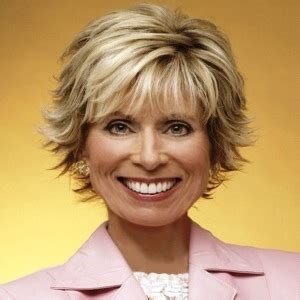 Dr Laura Racist Rant Audio
