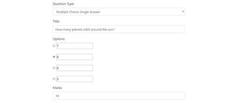 Javascript How To Associate Two Input Fields Stack Overflow