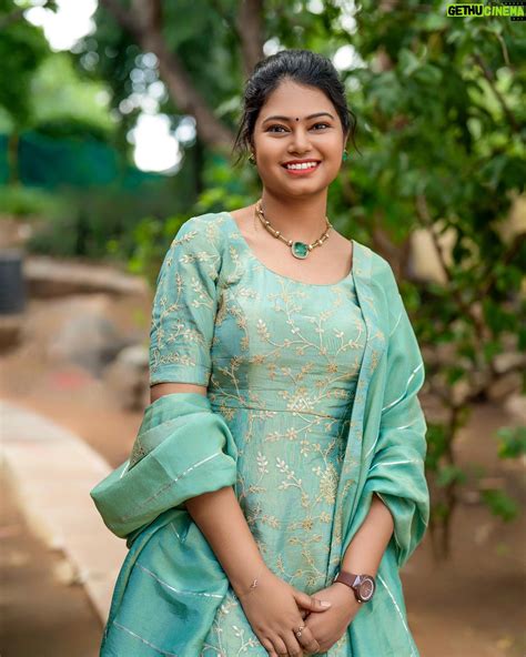 Actress Ramya Behara Hd Photos And Wallpapers December 2024 Gethu Cinema