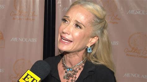 Kim Richards Height Weight Net Worth And Body Measurements Overview