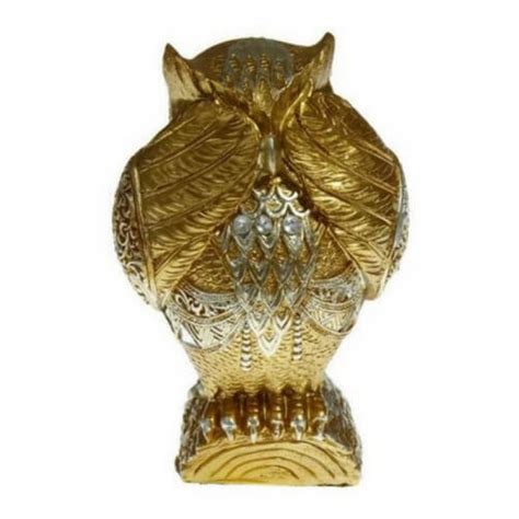 Статуетка сова на топ цена — Онтайм