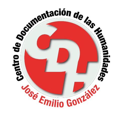 Calderon De La Barca Pedro Seminario Multidisciplinario Humanidades Uprrp