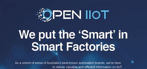 Open Iiot Australia On Linkedin Lesstalkmoreimplementation Openiiot Iiot Iot
