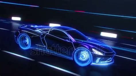 Liltjay Sex Sounds Slowed 8d Youtube