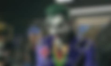 The Jonkler R Batmanarkham