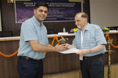 Tanmay Tiwari On Linkedin Spreading Knowledge 😊