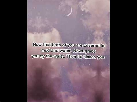 Newt Y N Part YouTube