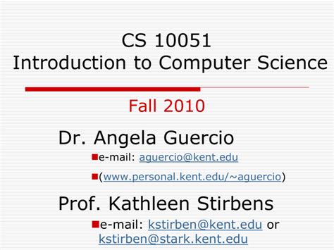 cse 431 computer architecture