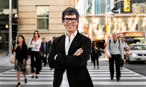 B H Appoints Patrick Fejér As Ceo