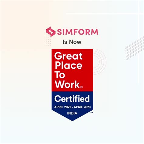 Akash Senta On Linkedin Simforms Simform Python Java Pythonjobs