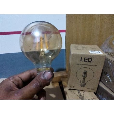 Jual Lampu Hias Tempel Vintage Kayu Lampu Tali Goni Lampu Tempel Dinding Vintage Lampu Rustyc