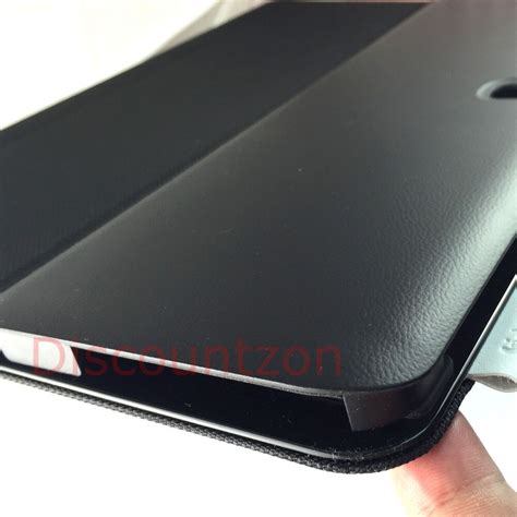 Модная Фирменная клавиатура для Samsung Galaxy Note Pro 122 P900p901