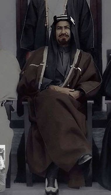 الشيخ احمد جابر المبارك الصباح