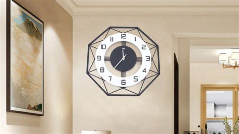Why A Wall Clock Is A Must Have For Your Home Buy Rolex Wall Clocks