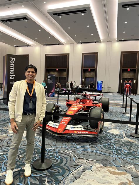 Prashanth Krishnamurthy On Linkedin Aws Reinvent2024 Aws