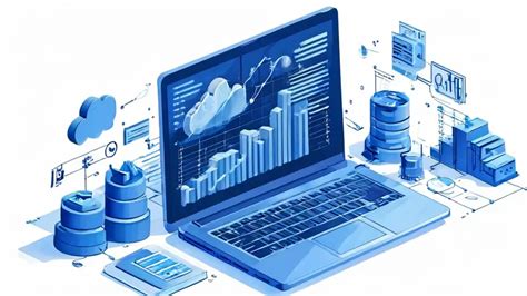 js promise 怎么用 pingcode智库