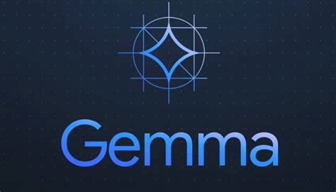 Basics Of Hoppscotch Api Testing Platform By Venkata Yedida Medium