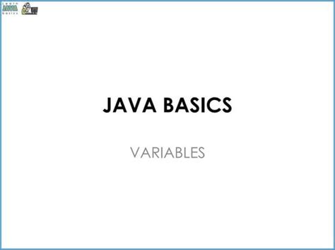 Cheat Sheet java | PDF