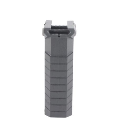 Python Grips