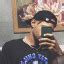 Mil Flows Tumblr Com Tumbex