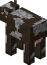 Cow Minecraft Wiki