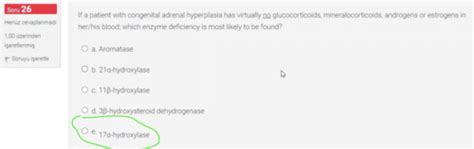 Steroids Flashcards Quizlet