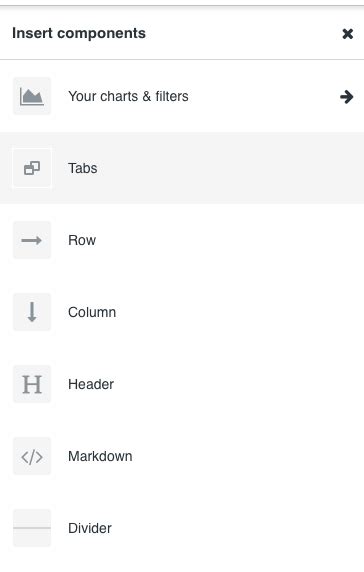 Superset Frontend Changes Aren T Reflected Issue Apache Superset GitHub