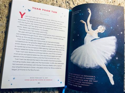 Im An Executive Director And First And Foremost To Be Crystal Clear