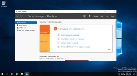 Windows Server Snmp Community