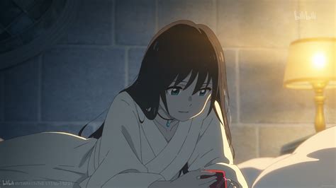 软件工程第一次作业 naxi荧 博客园