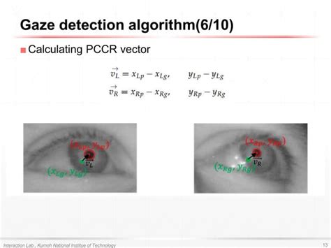 Deep Learning Based Gaze Detection System For Automobile Drivers Using