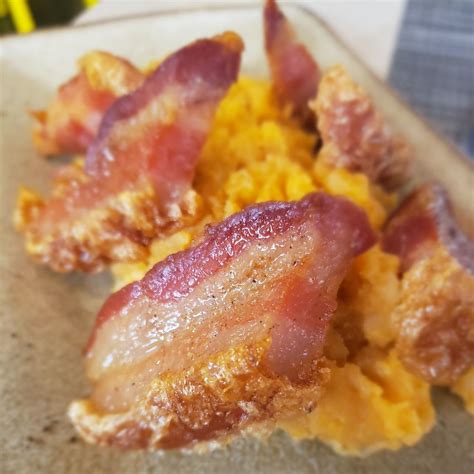 La Tajada World Of Mouth