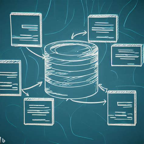 Hl7 Interfacing Execute A Database Sub Query On A Database To Generate