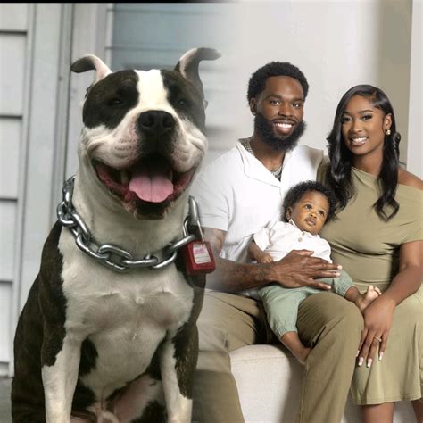 Jeronn Peekaboo Grant