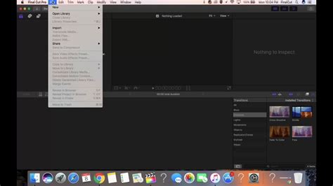 The Helpful Art Teacher Adobe Animate An Introduction Creating Animations 101