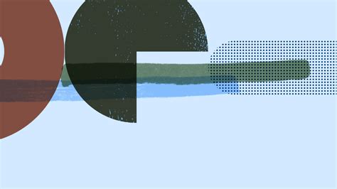 How To Identify Network Vulnerabilities With The Best Tools