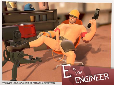 Post 634309 Dreamandnightmare Engineer Gmod Teamfortress2