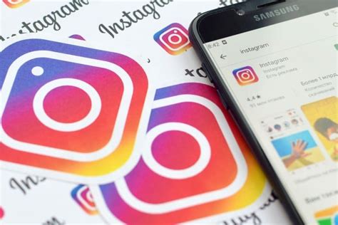 Automate Instagram With Python And Instapy On Ubuntu Server By Skolo Online Learning Nerd