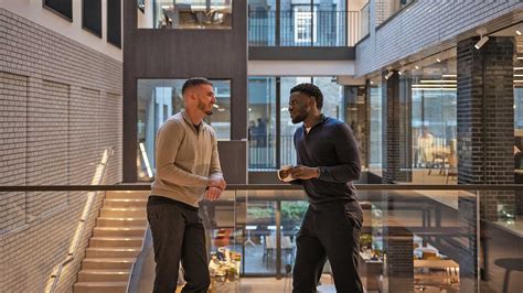 Career Job Opportunities CBRE Philippines