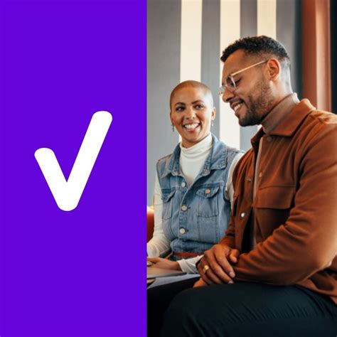 E Invoicing For Indirect Tax Managers