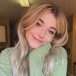 Partyarlie Streamloots Interactions Between Creators And Fans
