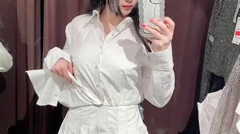 Zara 자라 여름 세일에서 이쁜거 털어보기😎 네이버 Tv