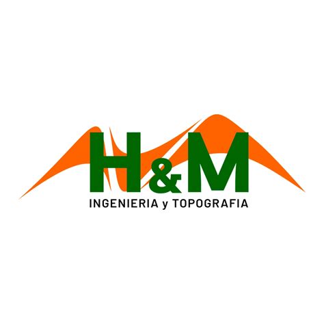 Handm Ingeniería Y Topografía Arequipa