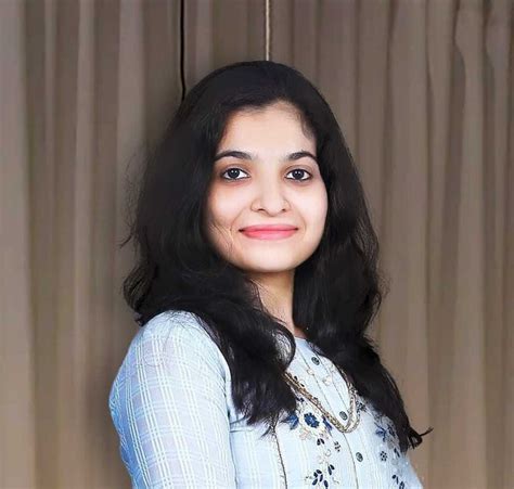 Nidhi D Medium