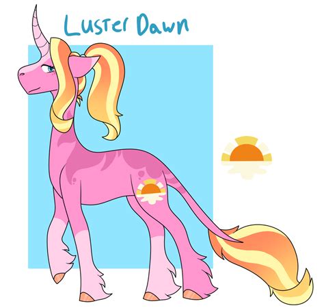 Luster Dawn Astralverse By Penultimate Wishes On Deviantart
