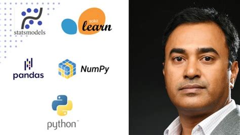 Practical Machine Learning Using Python Artificial Intelligence Application World