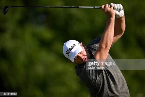 Daniel Van Tonder Photos And Premium High Res Pictures Getty Images