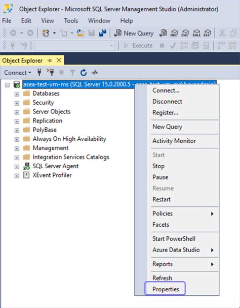Sql Server Hevo Data Sql Server Hevo Data