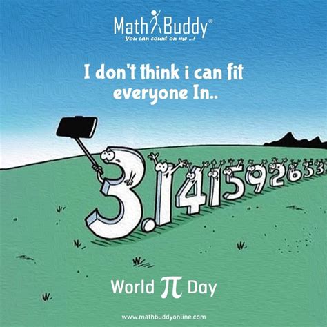 math buddy on linkedin mathbuddy easylearning funmath