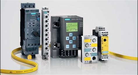 Automationsolutions Co In